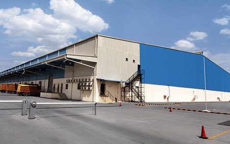 warehouse_crop - Dillard Companies
